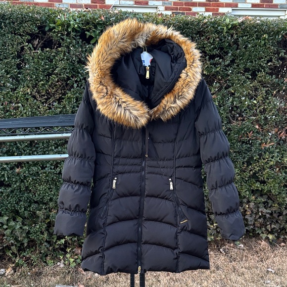 Laundry By Shelli Segal | Jackets & Coats | Laundry By Shelli Segal ...